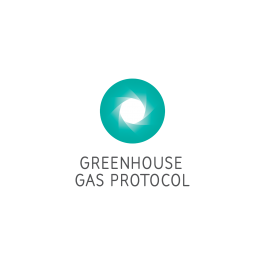 Explore Climate Policy & Action | GHG Protocol Training